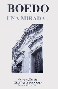 Estudio Siena - Boedo